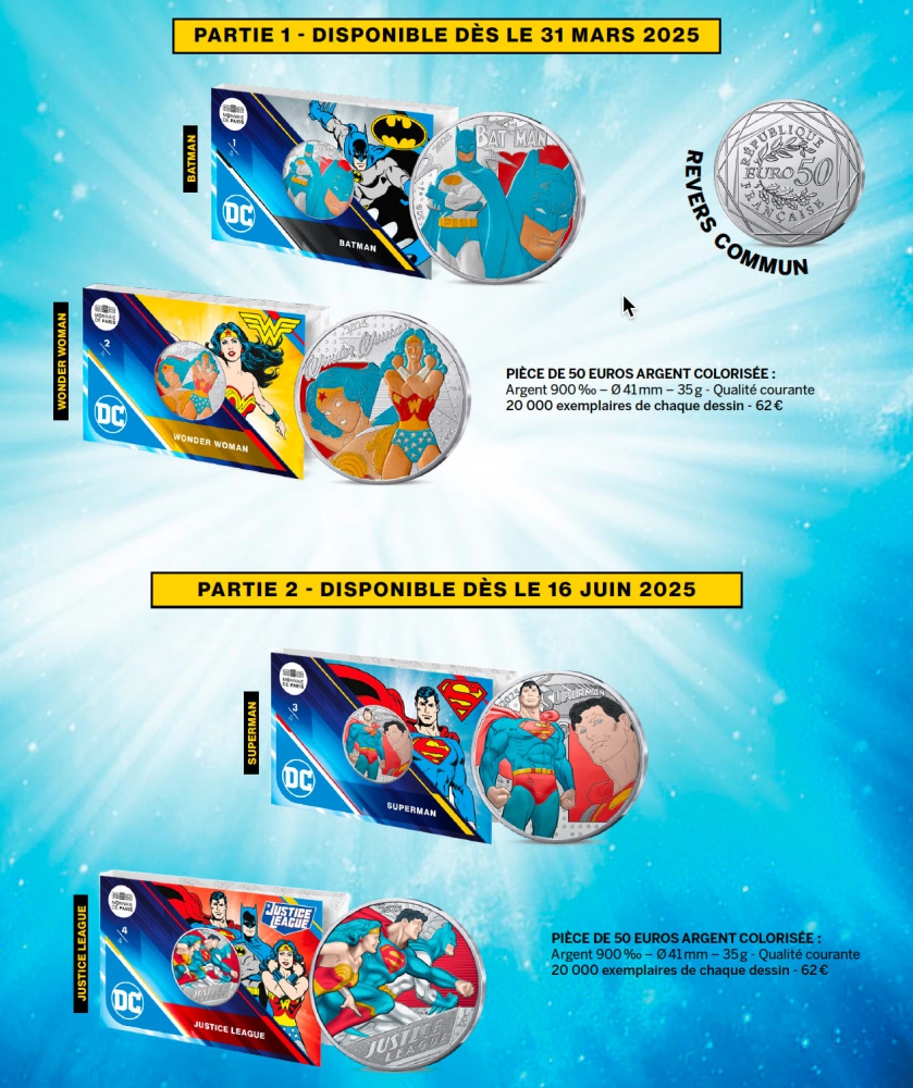 COMICSBLOG.fr | Votre site de référence d'actualité Comics